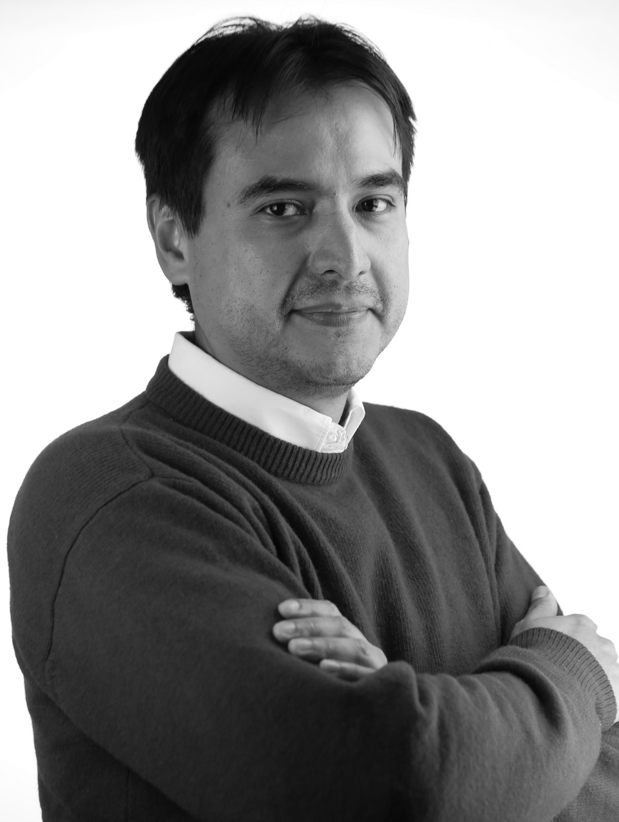 Quemar Libros – EL BLOG